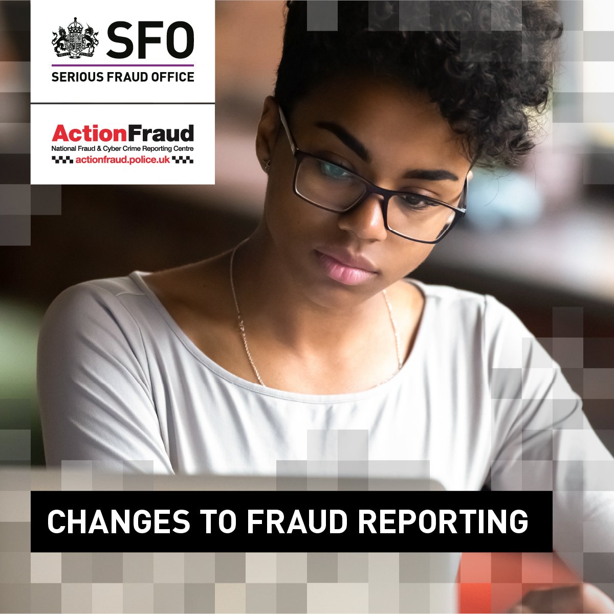 National Fraud Authority