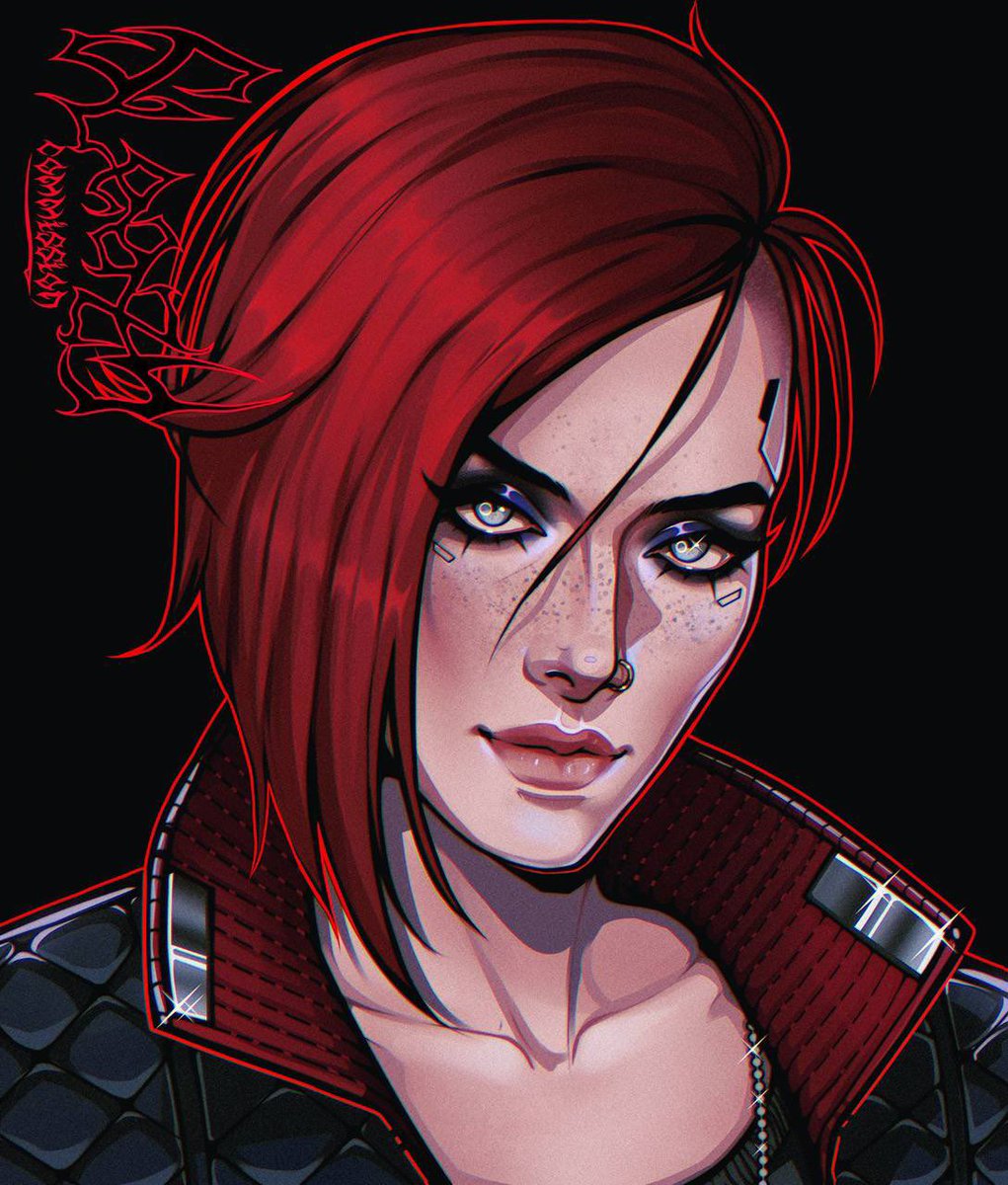 Victoria Witcher's Instagram, Twitter & Facebook on IDCrawl