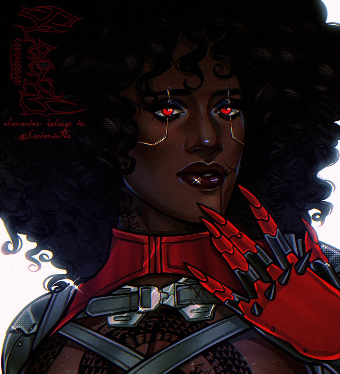 Victoria Witcher's Instagram, Twitter & Facebook on IDCrawl