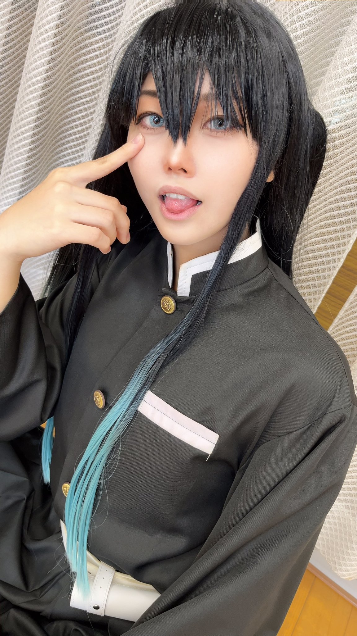 市村 (@E7q10VAGT2I0zOB) / X 市村 (@E7q10VAGT2I0zOB) / X