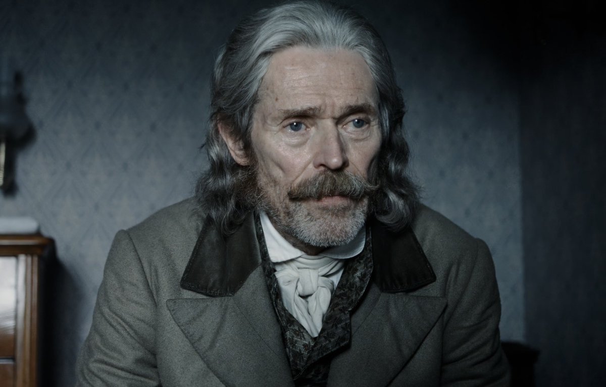 Jacob List's Instagram, Twitter & Facebook on IDCrawl