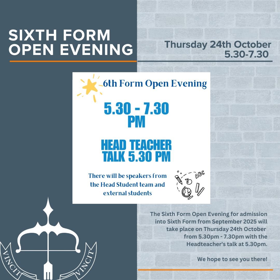 Welcome to The Sandon School