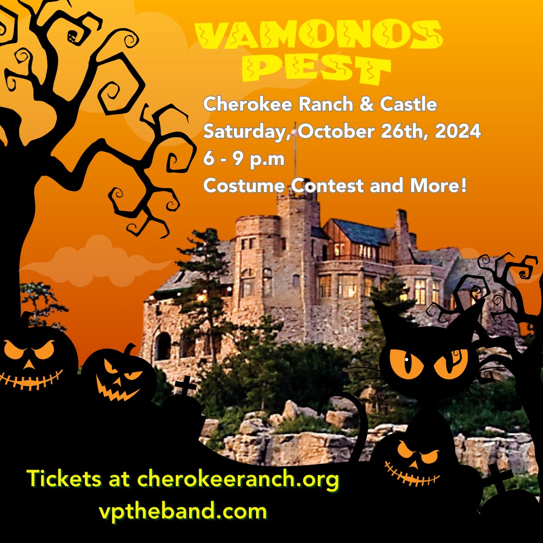 Cherokee Ranch And Castle History Cherokee Ranch And Castle Weddings