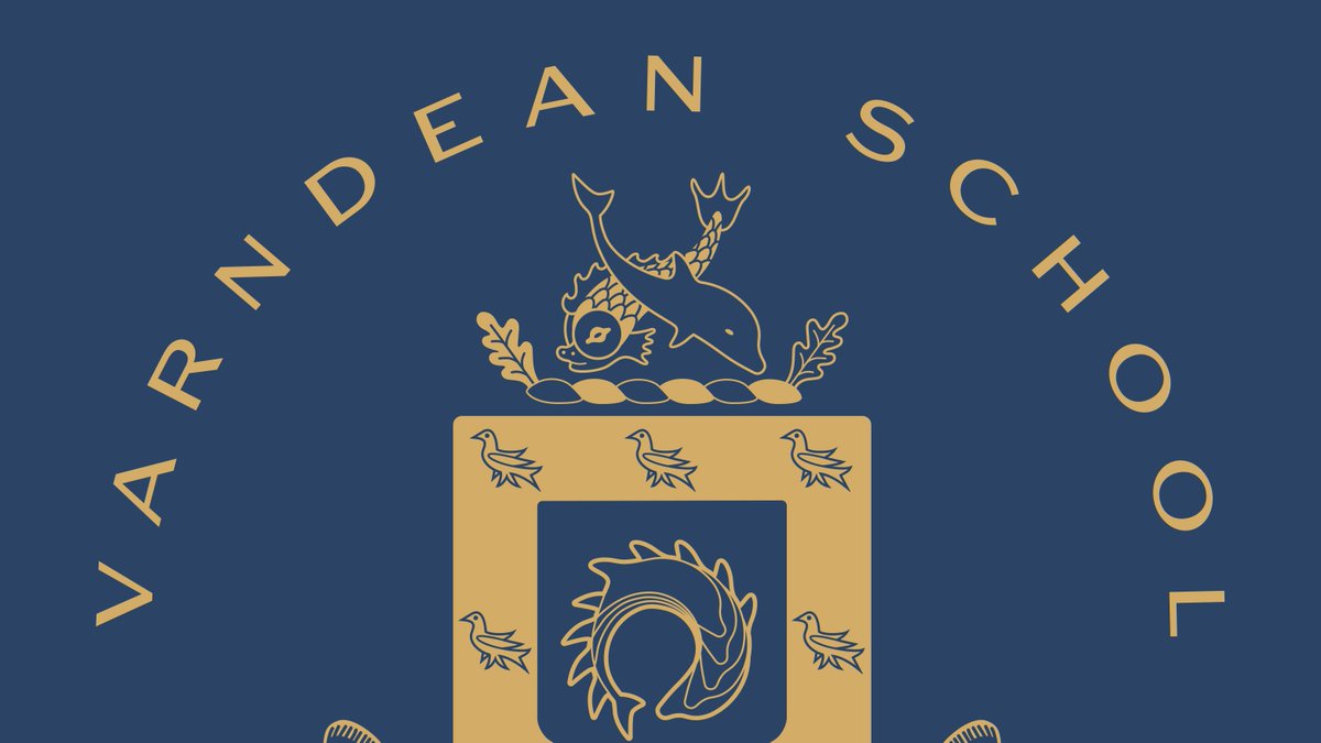 Welcome to Varndean School