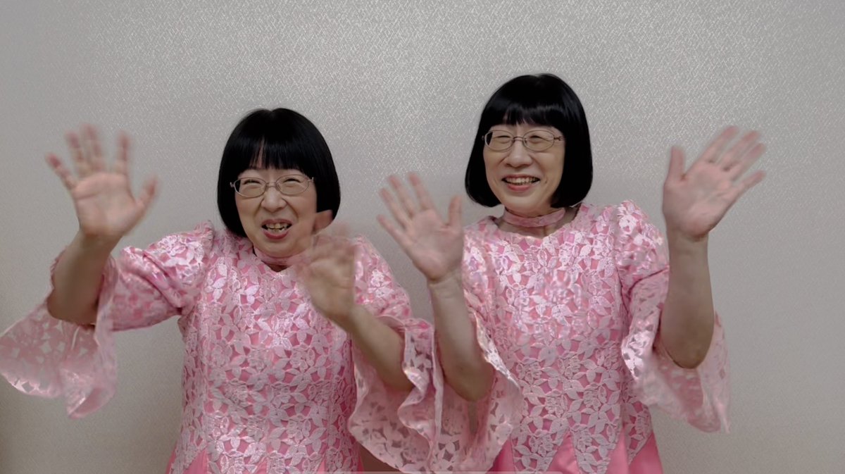 𝐒𝐔𝐏𝐄𝐑ナナコ(@tacchon_biyori) - Twilog (ツイログ)