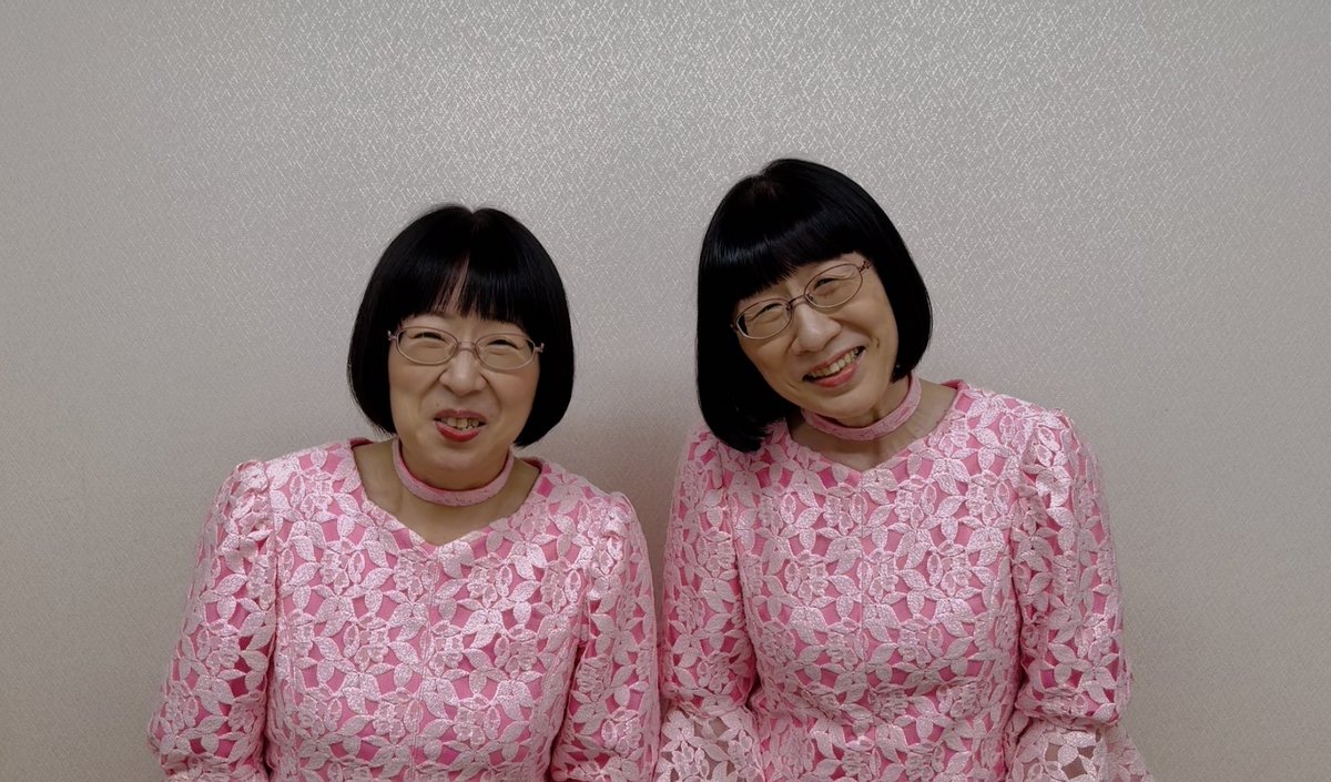 𝐒𝐔𝐏𝐄𝐑ナナコ(@tacchon_biyori) - Twilog (ツイログ)