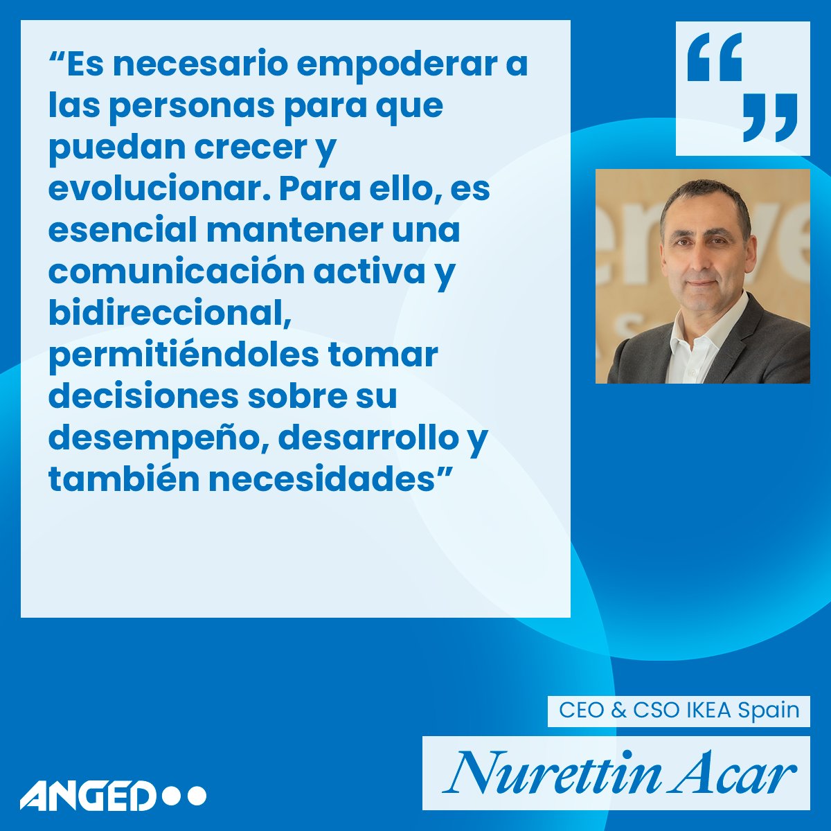 La inversión de la distribución repunta un 34% hasta alcanzar máximos ...
