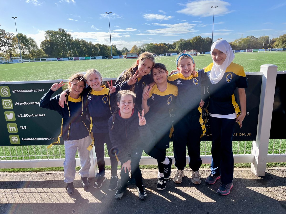 Sir John Lawes School - Scholars Education Trust