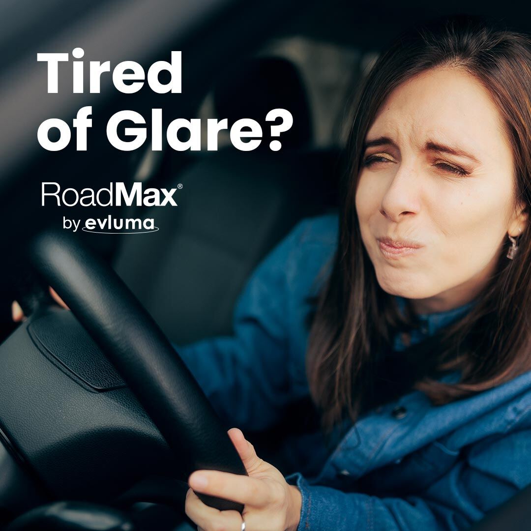 Modernizing History: Converting a Historic Icon in Downtown Seattle ...