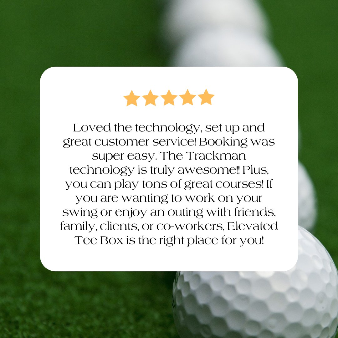 Elevated Tee Box (@elevatedteebox) / Posts / X