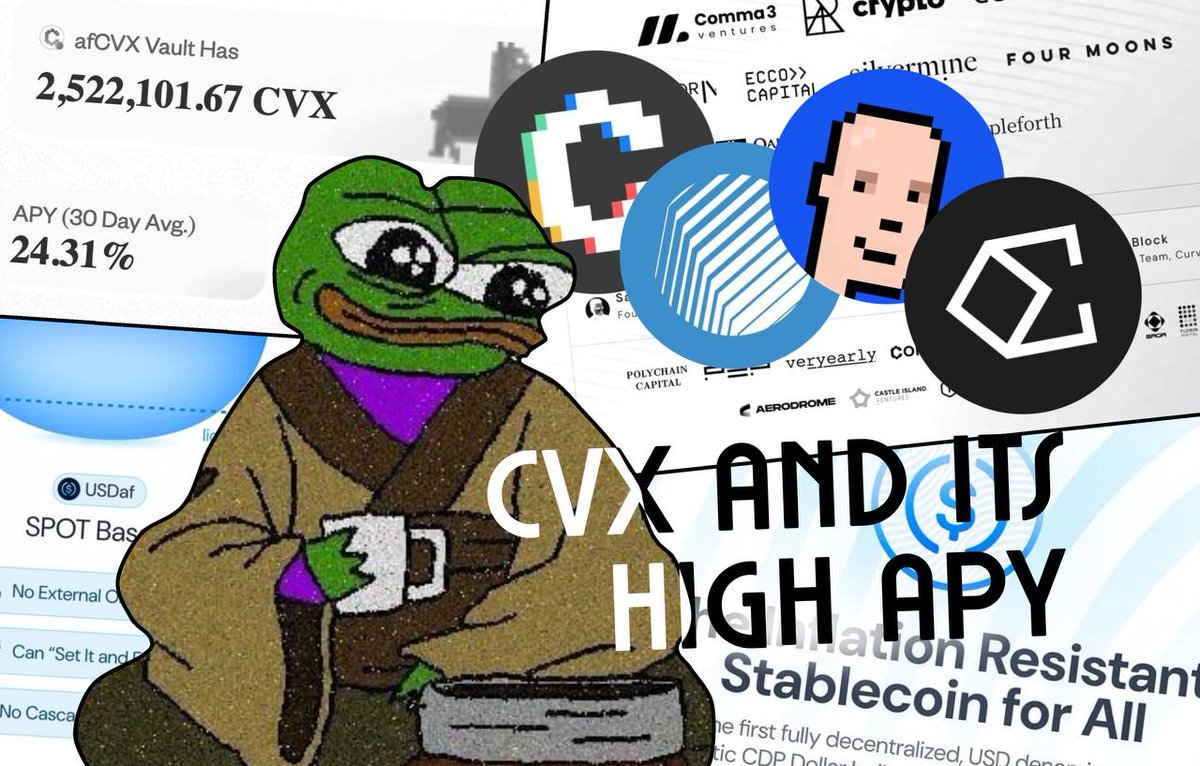 Thread by @belizardd on Thread Reader App – Thread Reader App