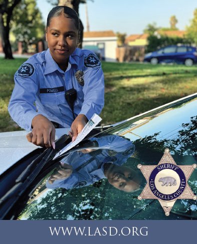 newsroom | Los Angeles County Sheriff's Department