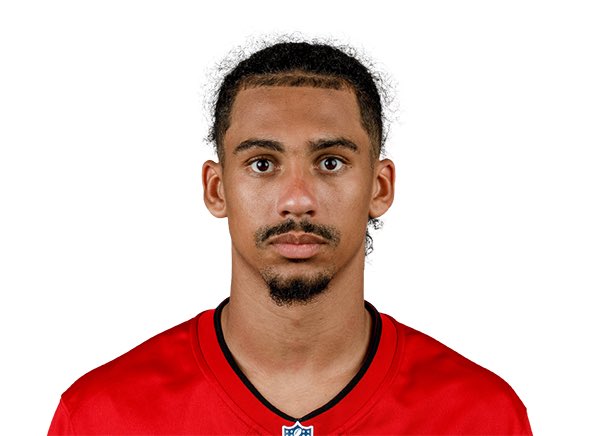 Eric Haslam's Instagram, Twitter & Facebook on IDCrawl