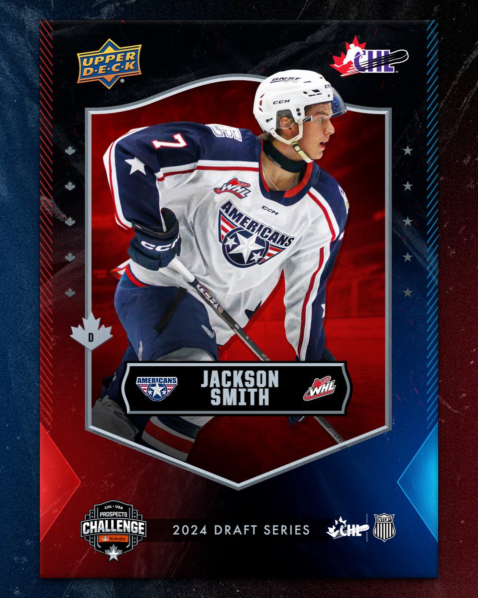 Official Ticket Source - Tri-City Americans