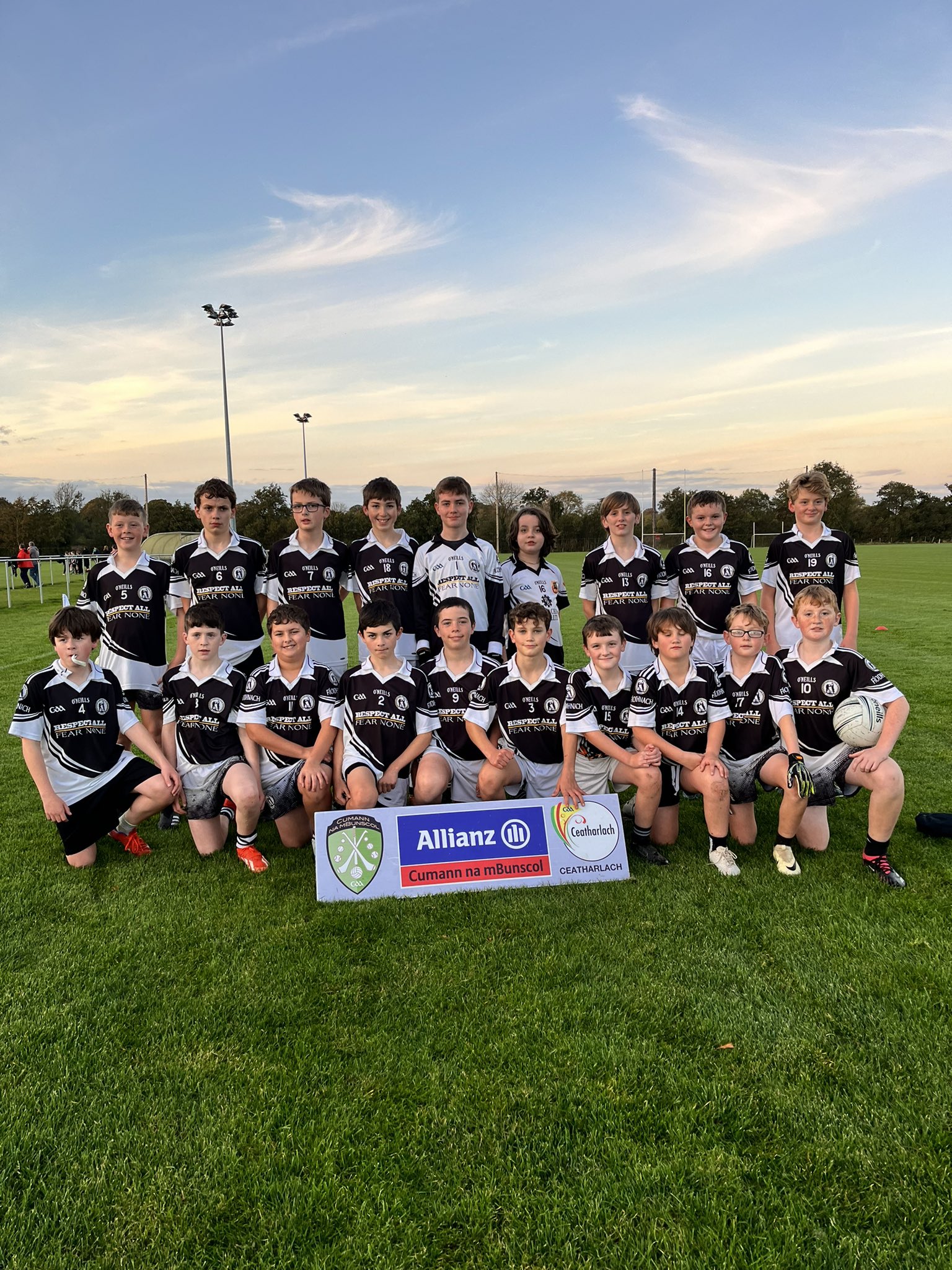 Ainmneacha Na Bolcáin