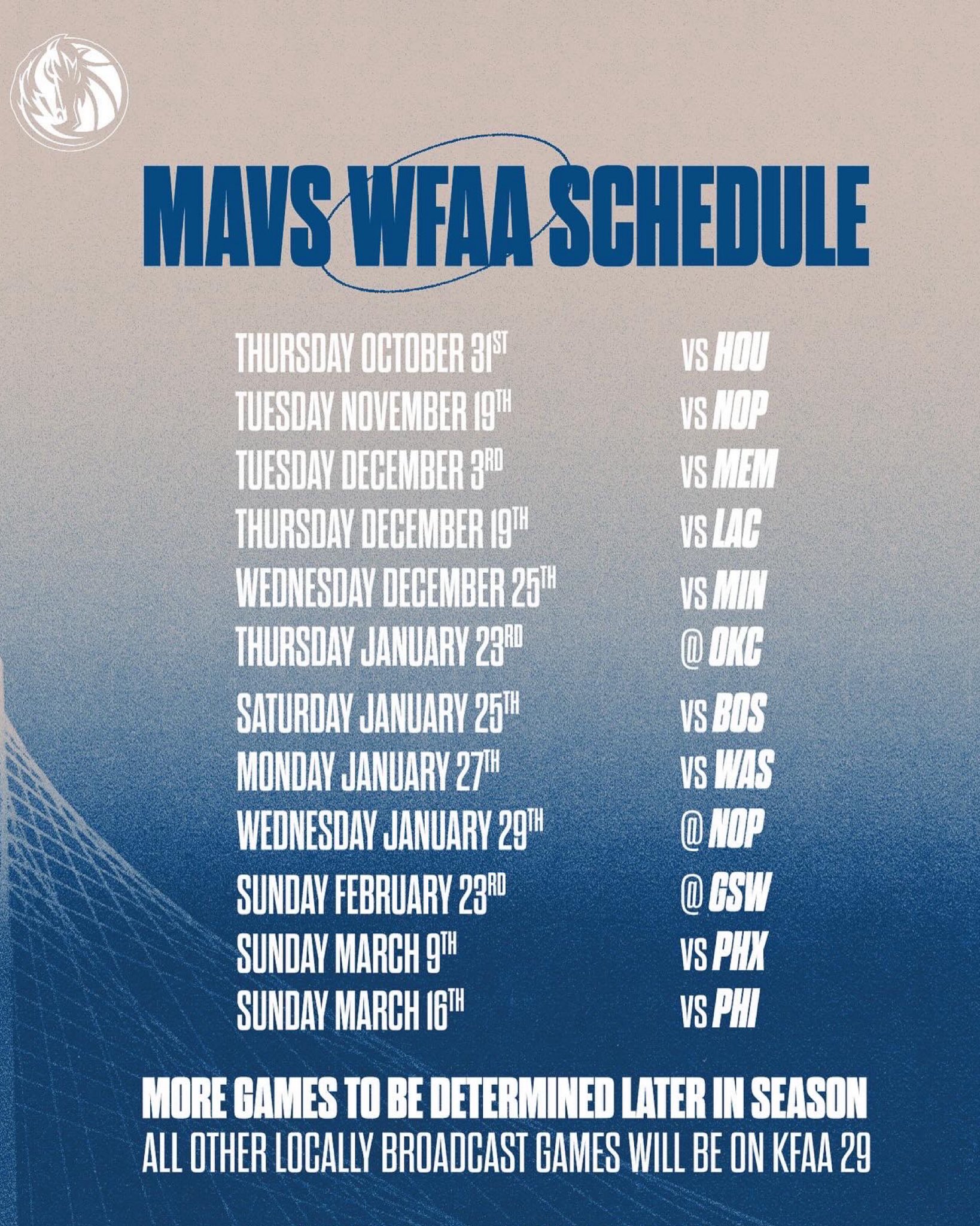 Dallas Mavericks Schedule Who Wins The Kyrie Irving Vs. Miles Bridges