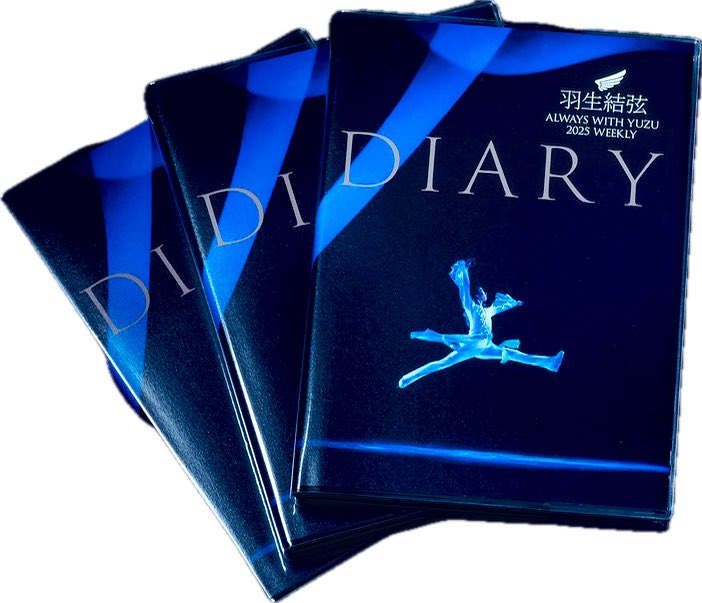 Coco(@806coco) - Twilog (ツイログ)