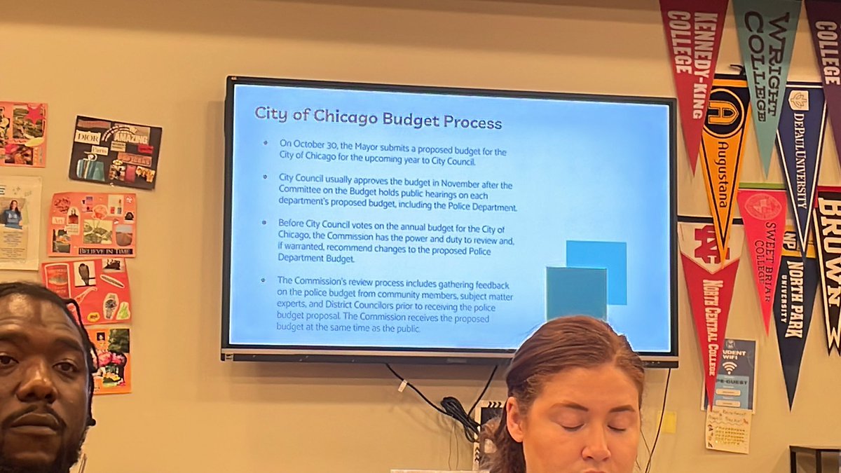 Eli Gillespie's Threads – Thread Reader App