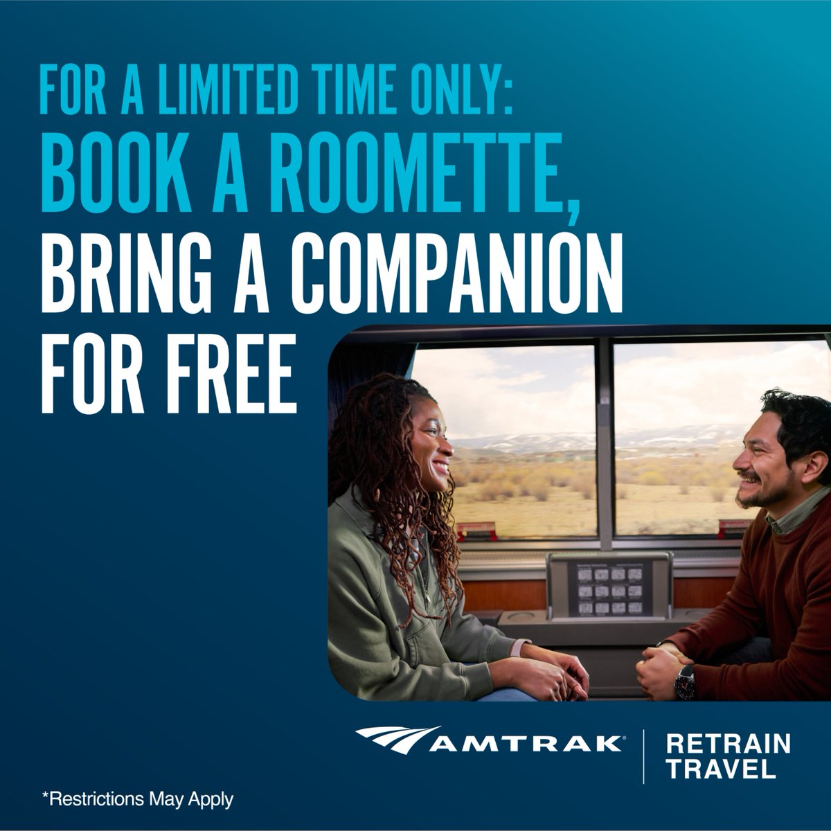 Stephen Gardner Named Amtrak President as Part of New Leadership ...