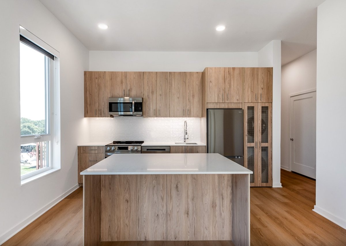 News - Project Updates and Milestones - CBG Building Company