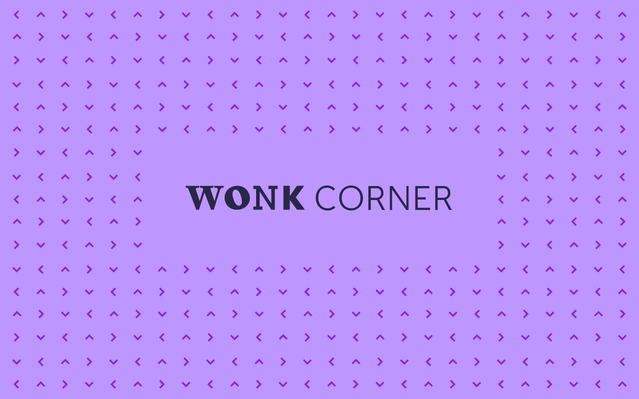 Backwards Letters Reverse Letters Template Stencil, Lettering Guide;