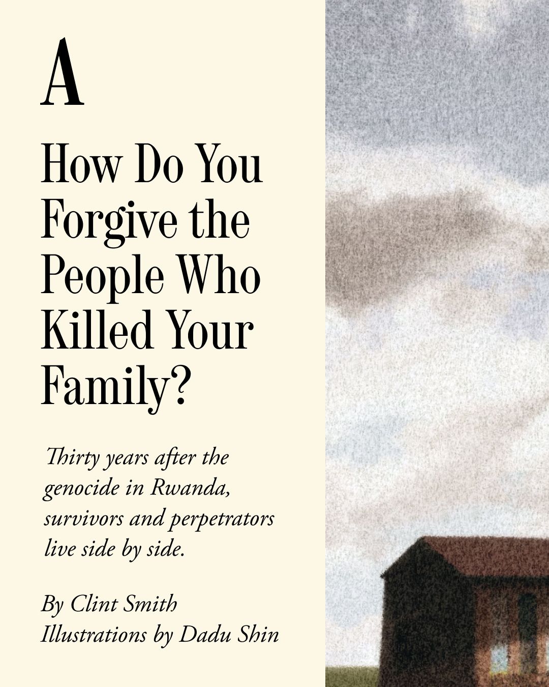 Genocide Survivors Quotes Genocide Quotes BrainyQuote