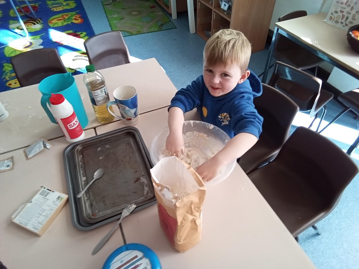 Welcome to Warren Mead School