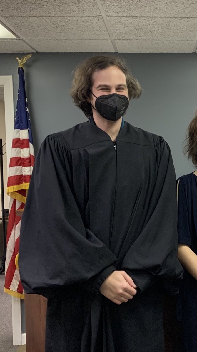 Thread by @MrAndyNgo on Thread Reader App – Thread Reader App