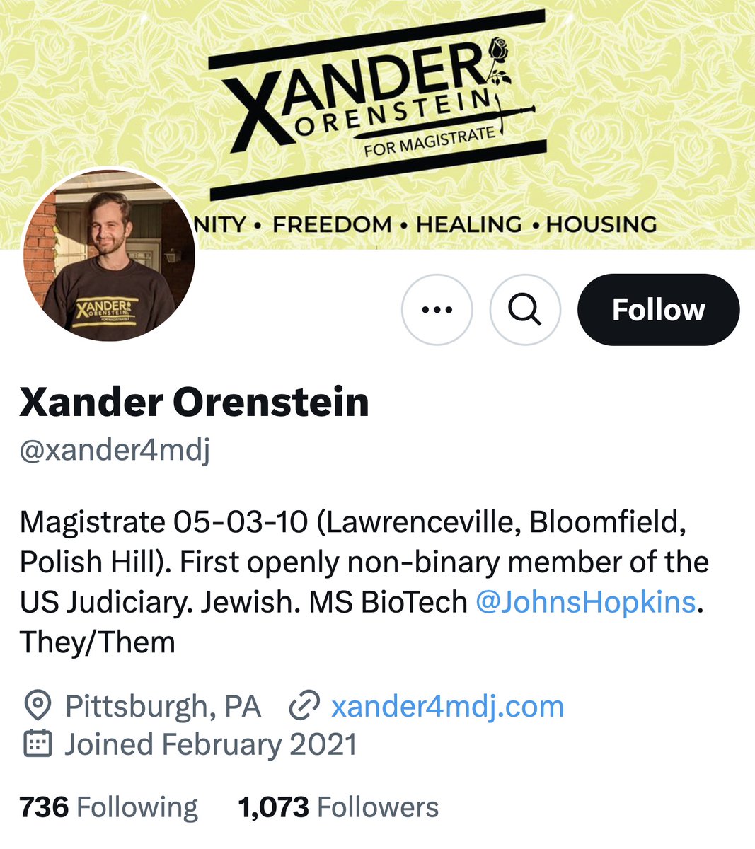 Thread by @MrAndyNgo on Thread Reader App – Thread Reader App