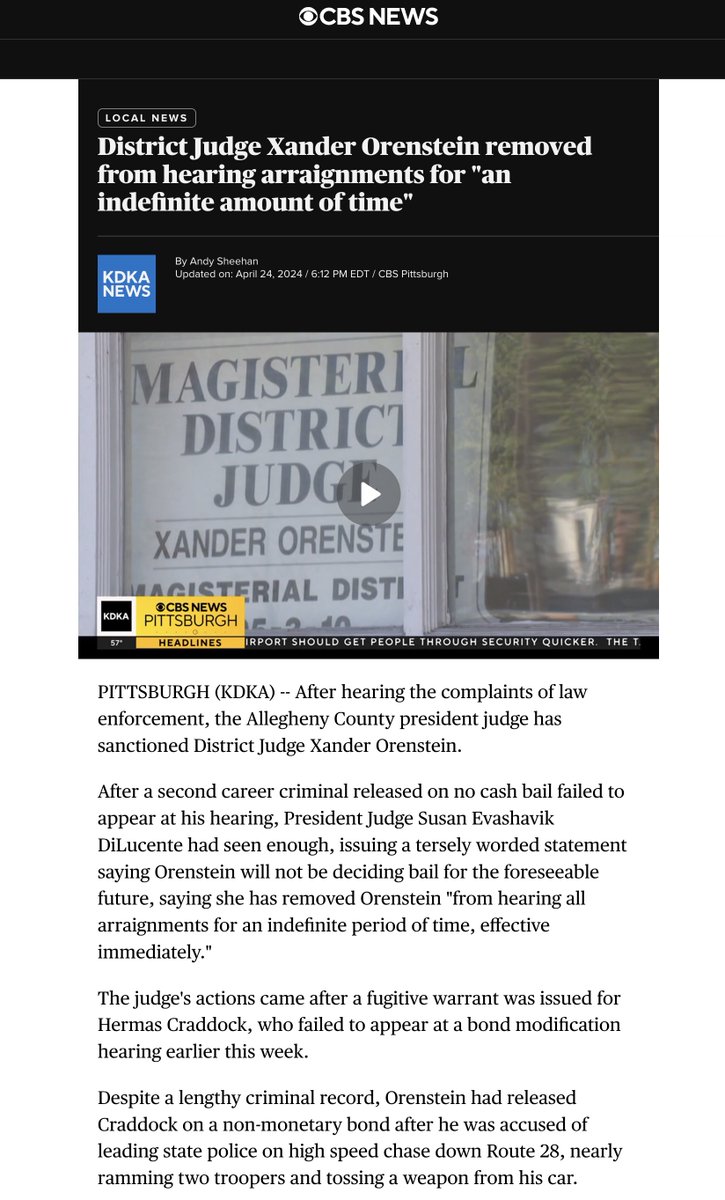 Thread by @MrAndyNgo on Thread Reader App – Thread Reader App