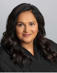 Michelle Oster's Instagram, Twitter & Facebook on IDCrawl