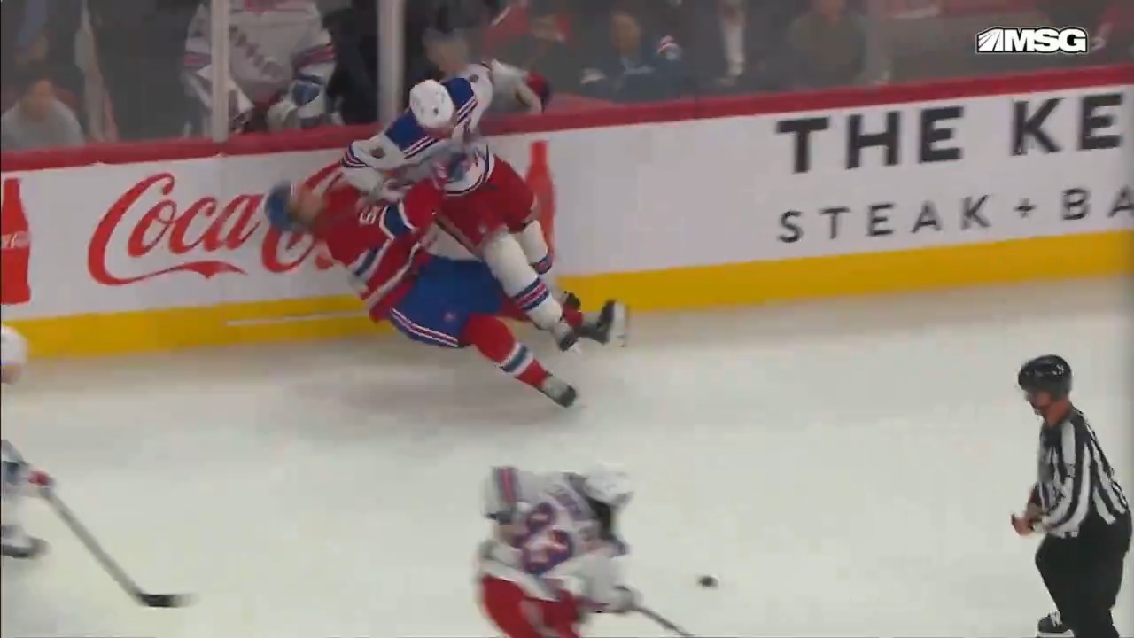 Jacob Trouba Suspension Jacob Trouba Wikiwand