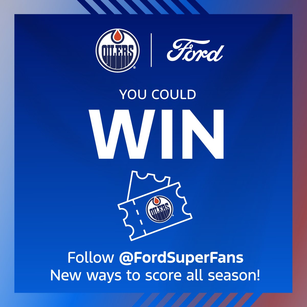Ford Fan Memes Ford Memes Ideas | Ford Memes, Ford Jokes, Ford Humor