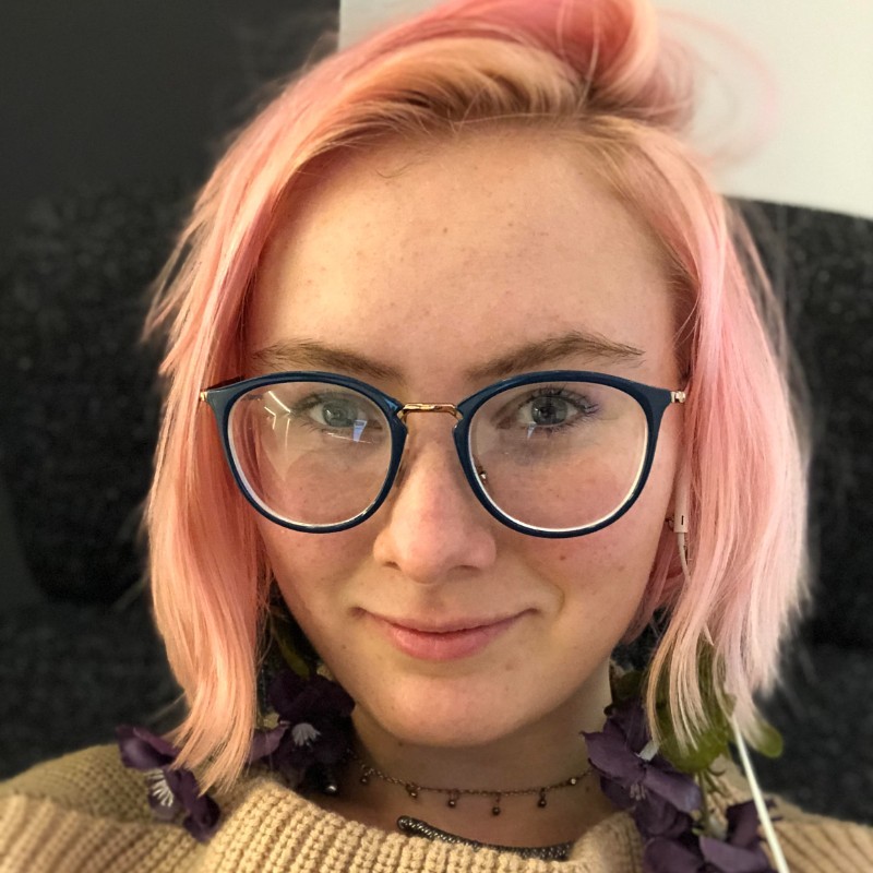 Thread by @ill_Scholar on Thread Reader App – Thread Reader App