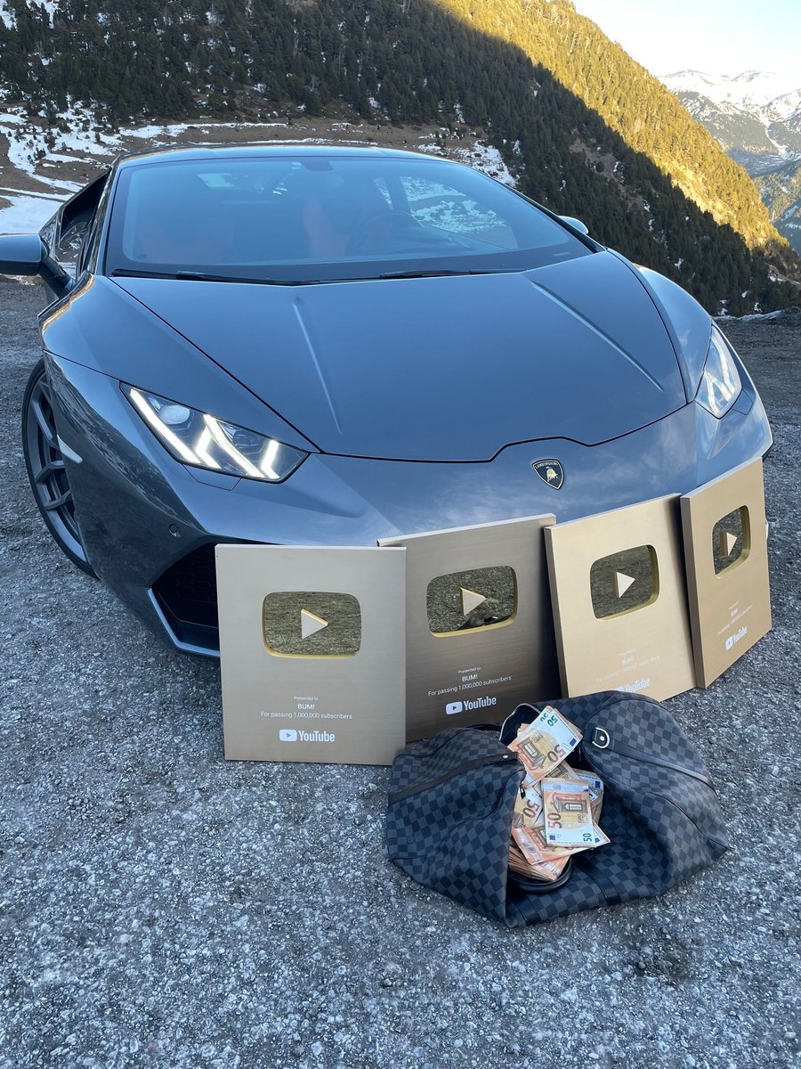 Thread by @TechByMarkandey on Thread Reader App – Thread Reader App