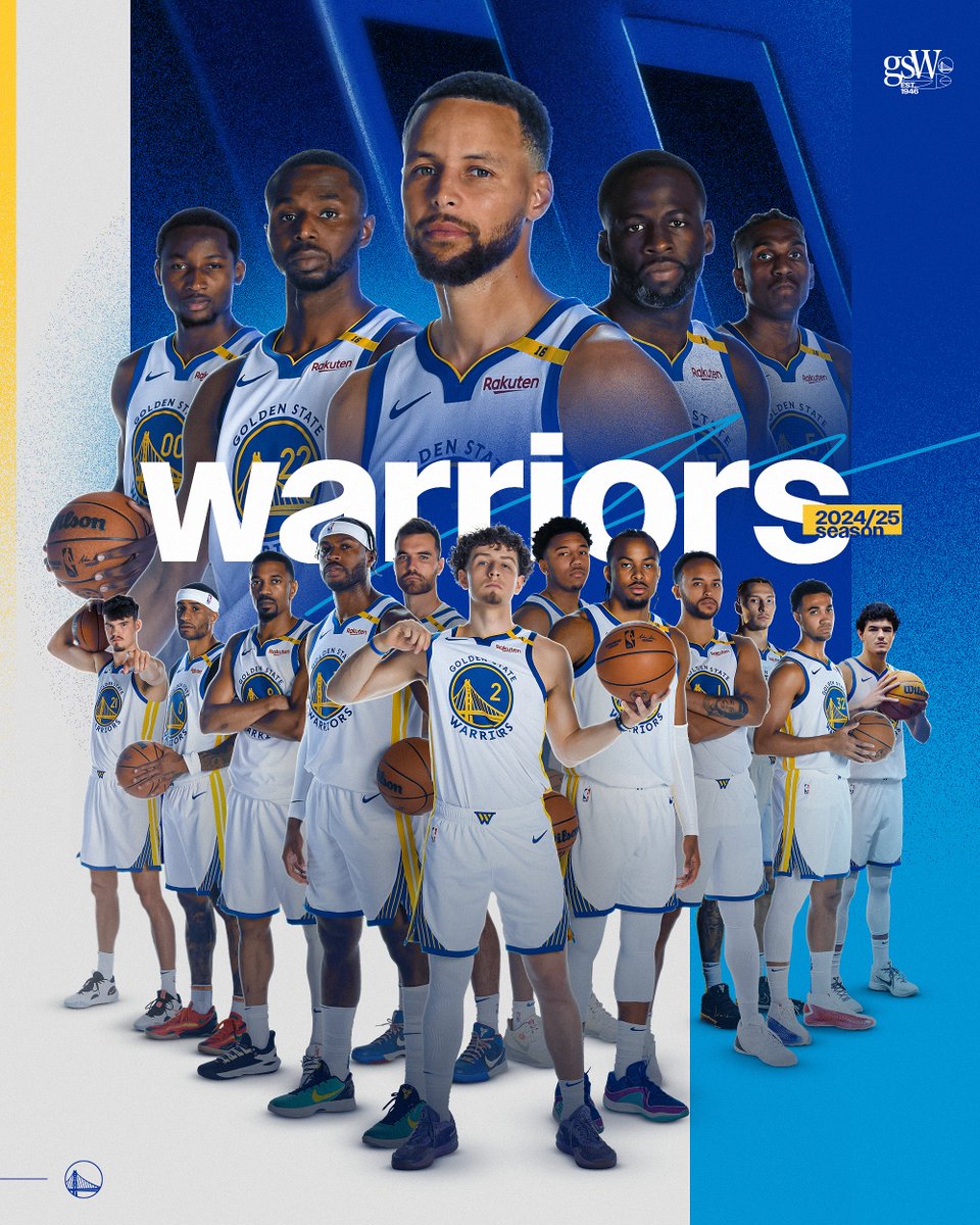 Gsw Team Wallpaper GSW Wallpapers (35 Images) WallpaperCat