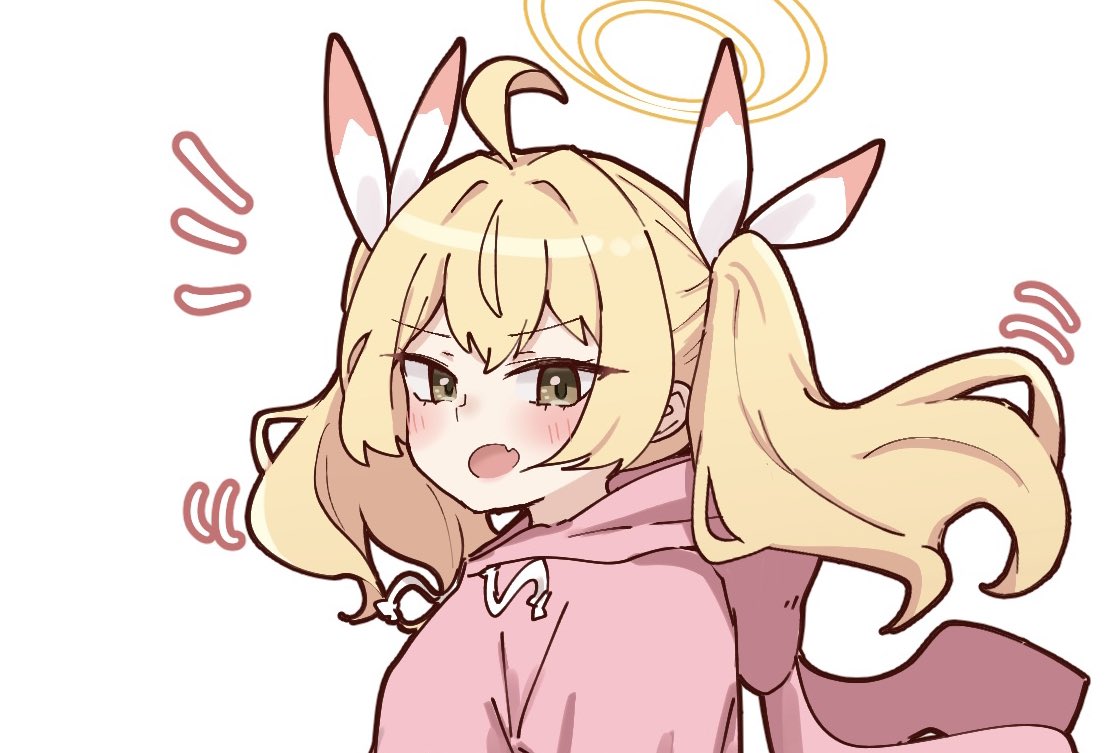 「スイ部ギャル これで本出したり グッズ出したり ネームやります 」スエコフ@C105日曜日 東地区 “K”ブロック－30bの漫画