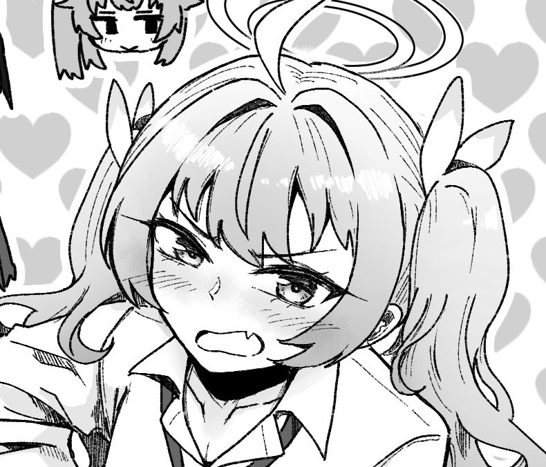 「スイ部ギャル これで本出したり グッズ出したり ネームやります 」スエコフ@C105日曜日 東地区 “K”ブロック－30bの漫画