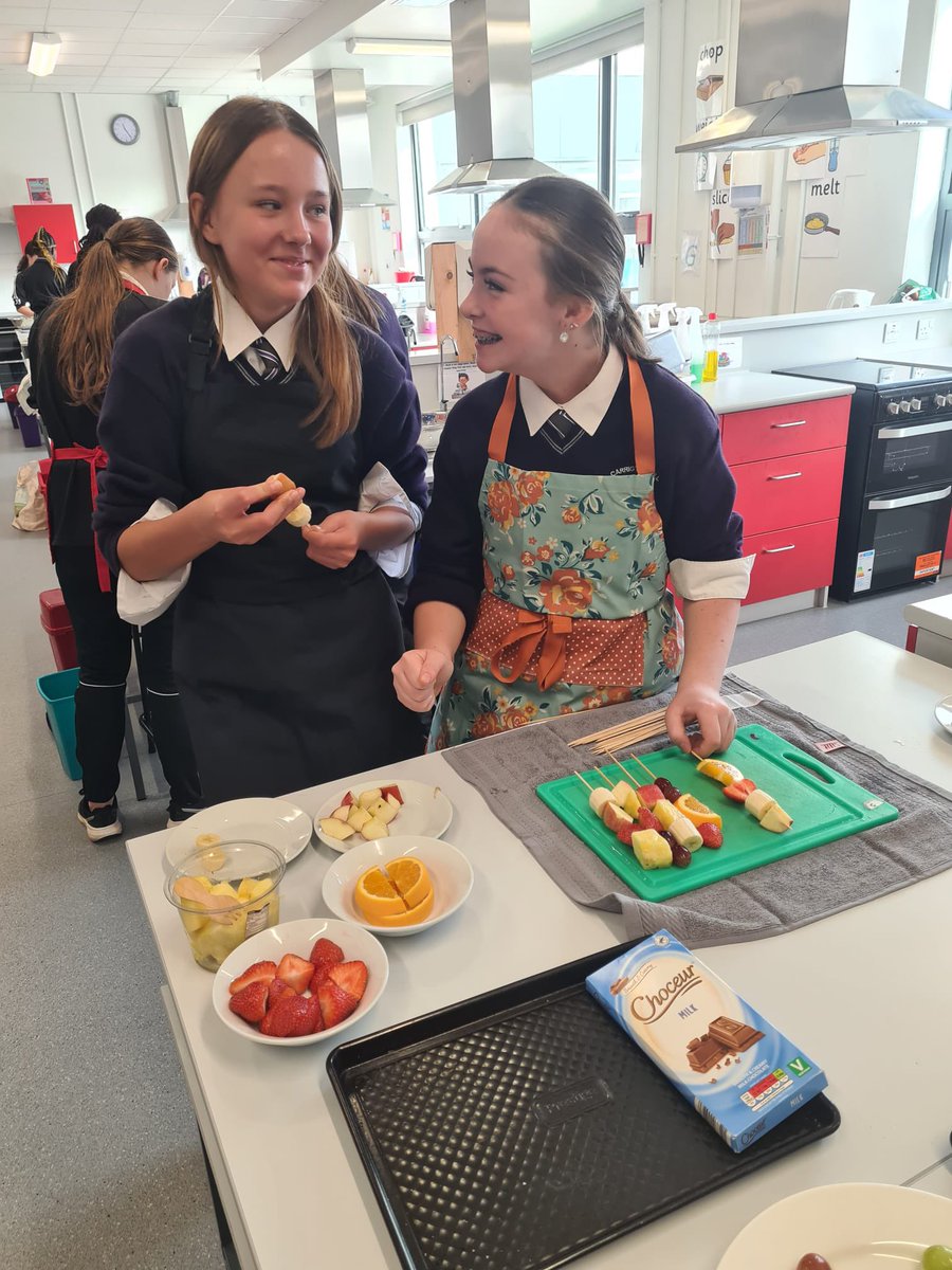 Carrigtwohill Community College