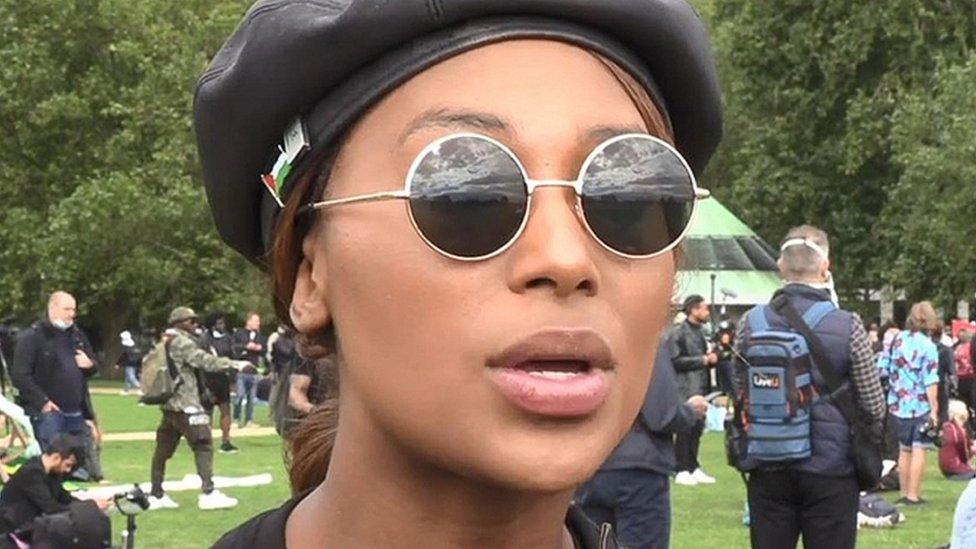 Kathleen Isaacson's Instagram, Twitter & Facebook on IDCrawl