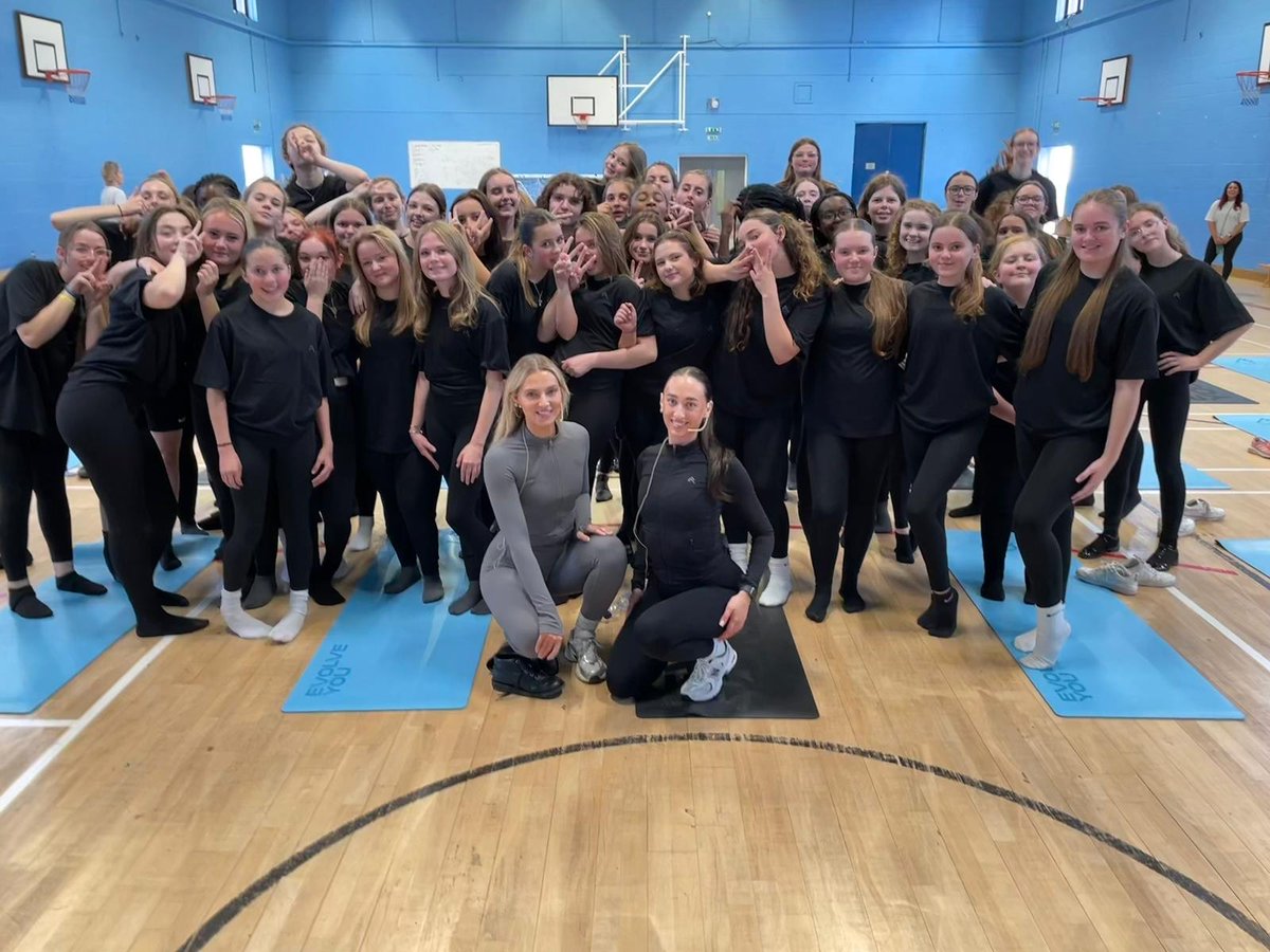 Welcome to TKAT Multi-Academy Trust