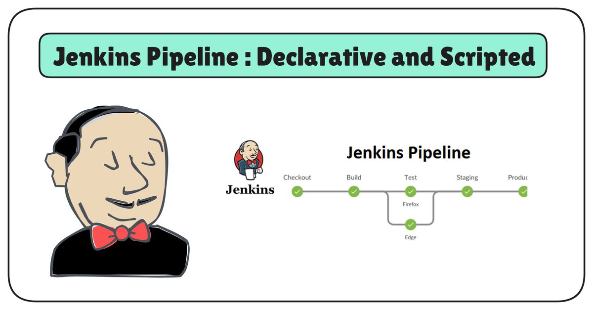Amit Rajput's Threads – Thread Reader App