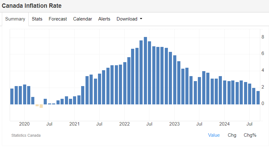 Thread by @BobEUnlimited on Thread Reader App – Thread Reader App