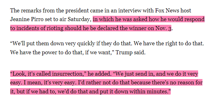Thread by @ill_Scholar on Thread Reader App – Thread Reader App