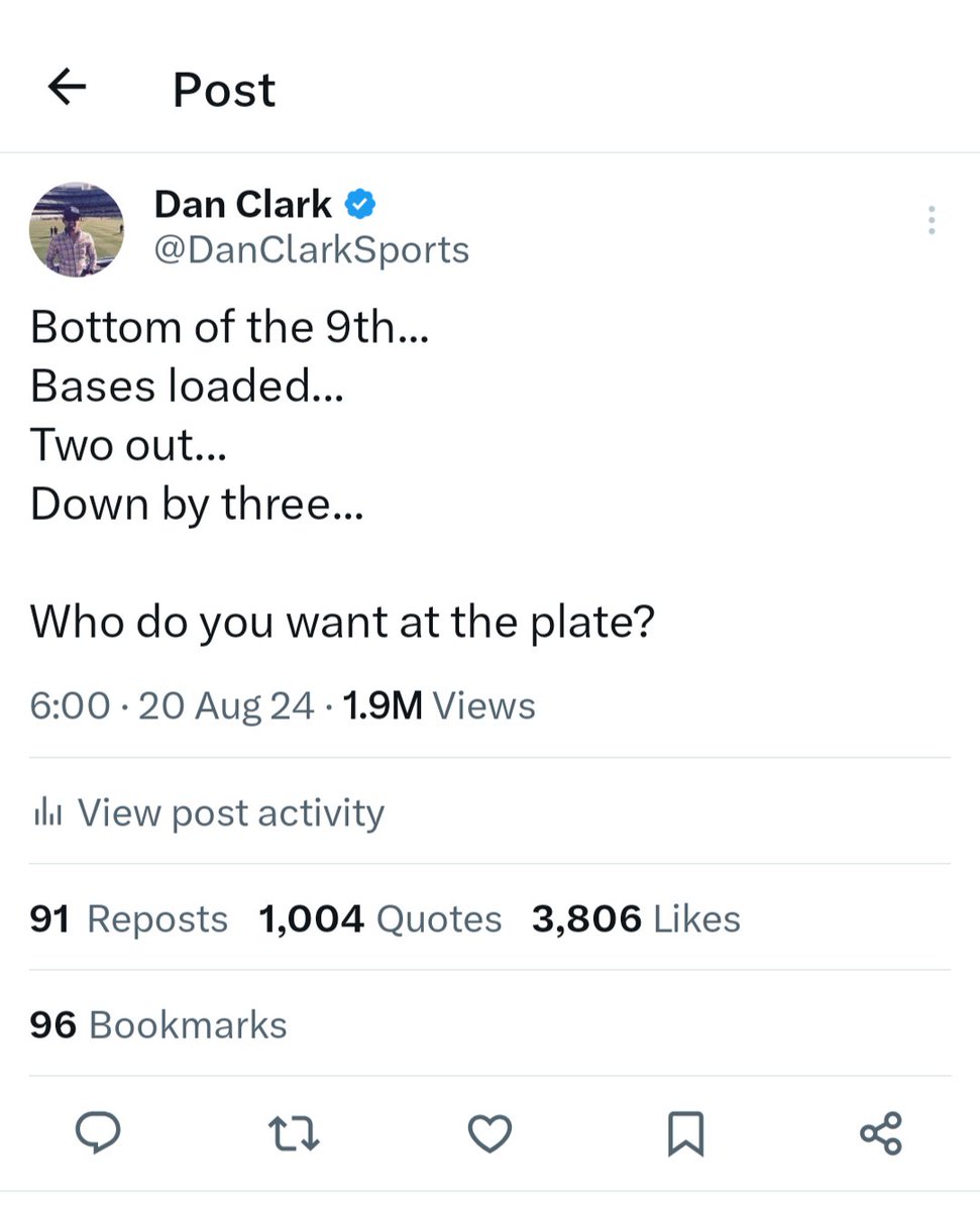 Dan Clark Quotes Alumni Bookshelf & Podcasts // Show Me Mizzou