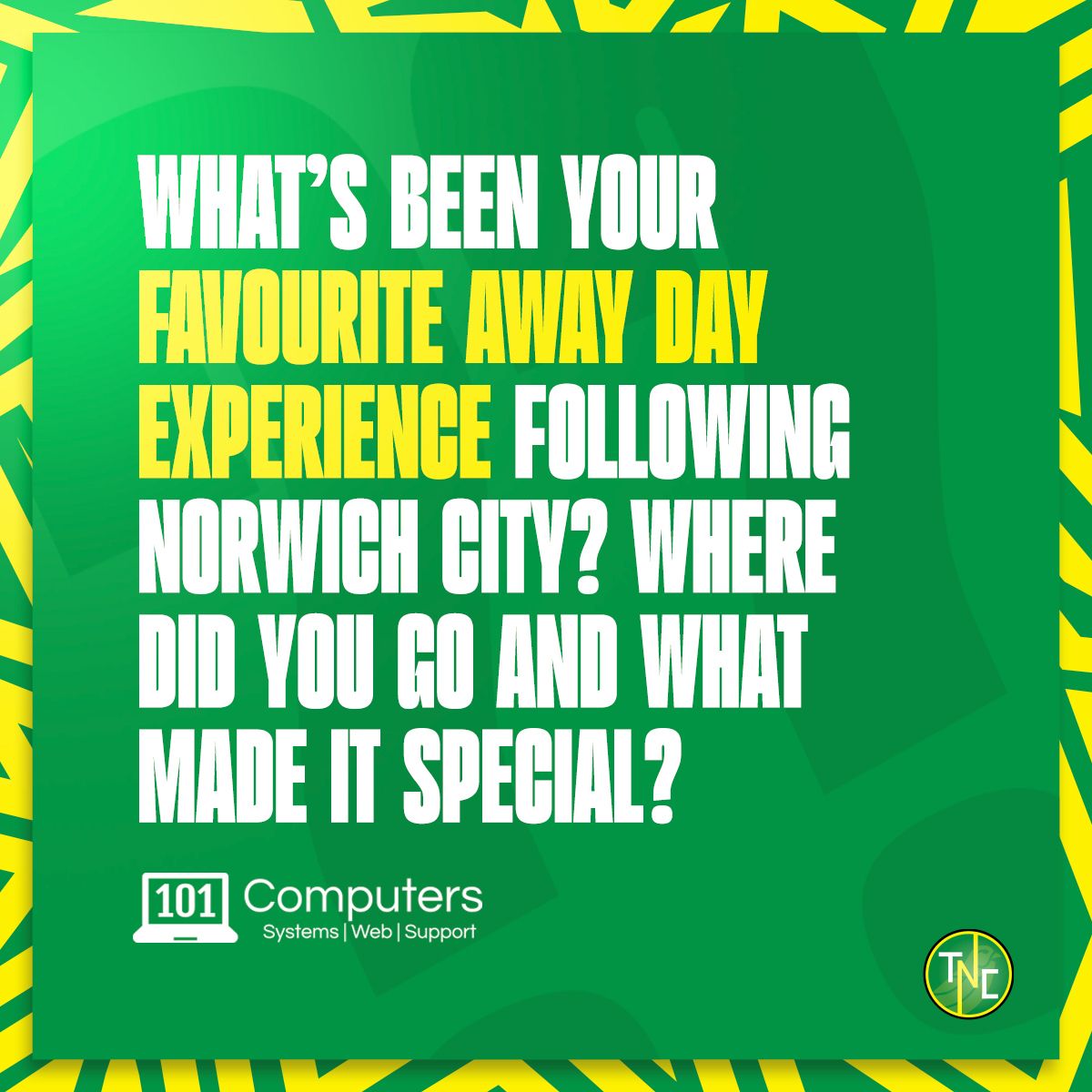 Norwich City Memes