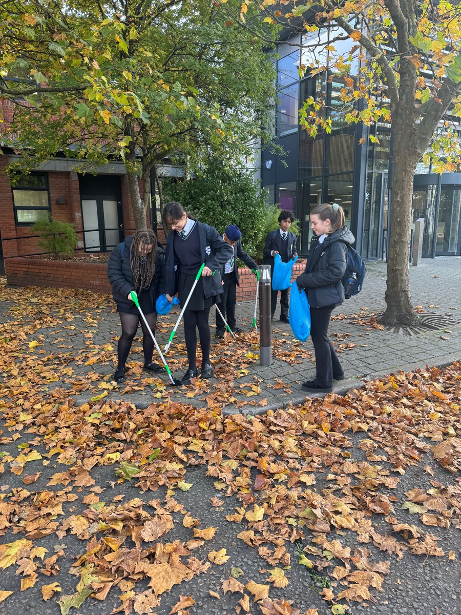 Welcome to Springwest Academy