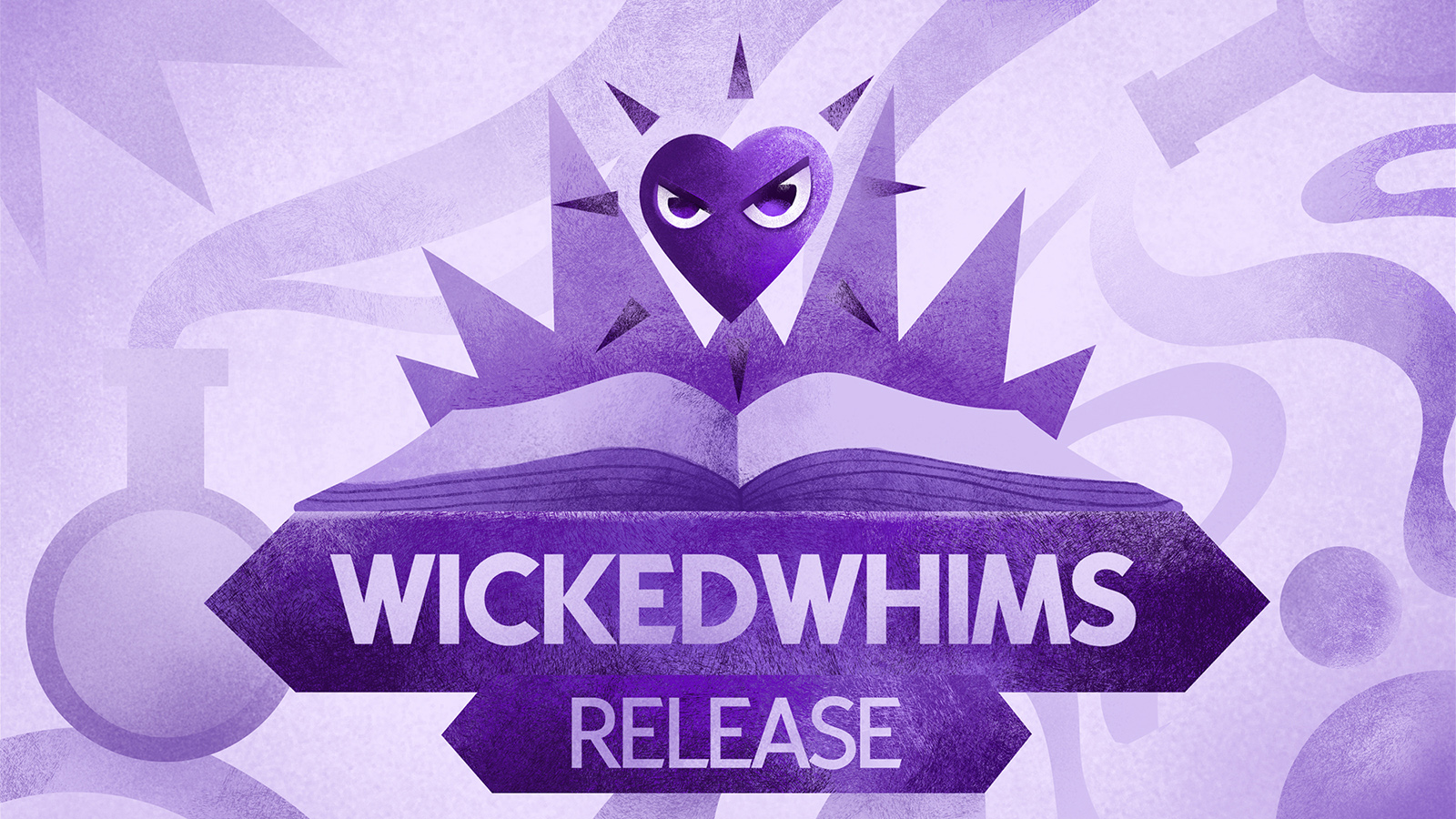 Wickedwhims By Turbodriver 1.111 1.112 WickedWhims 185.9 (14.01.2025)