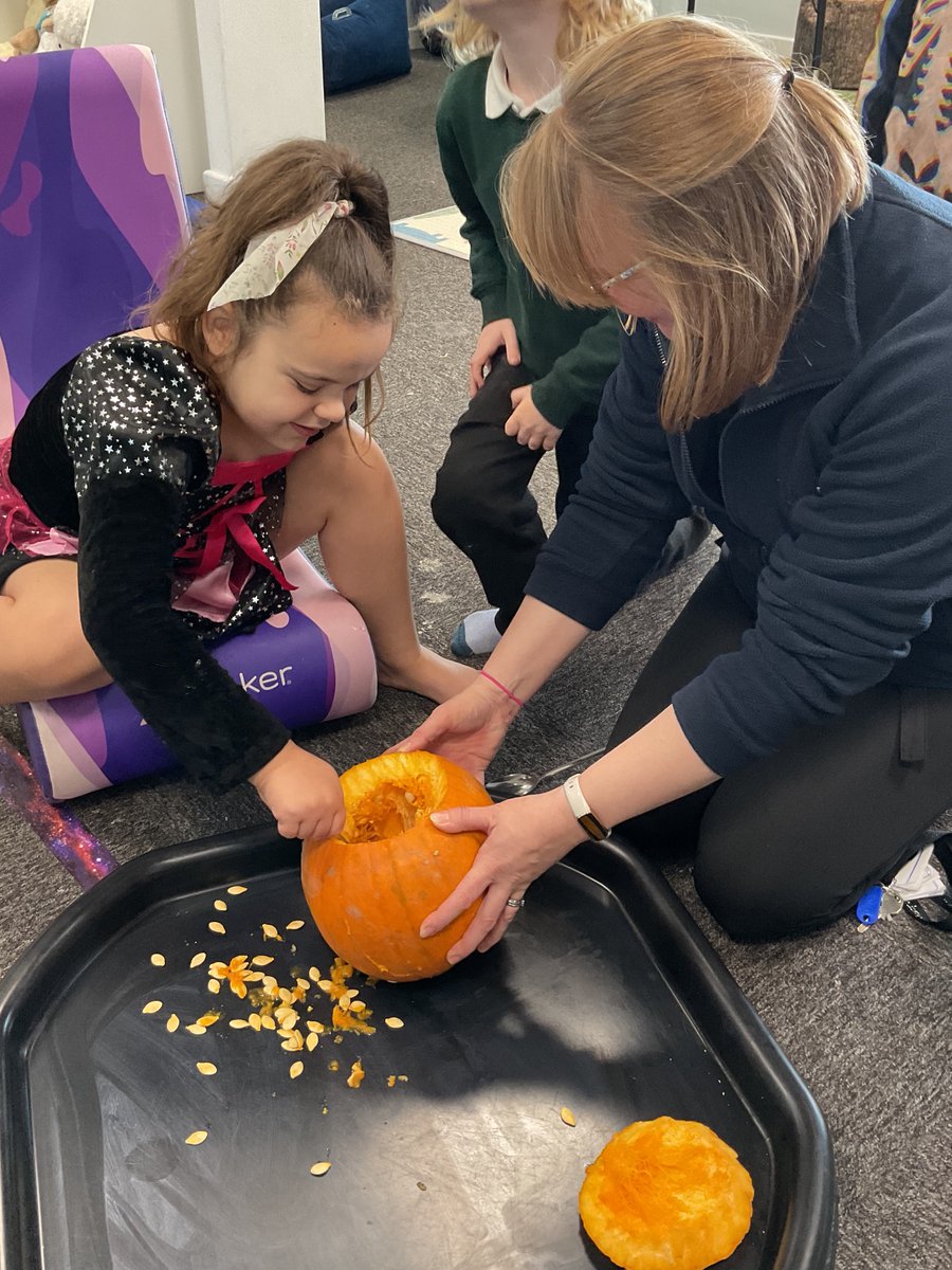 Bridgeview School - Hull - Bridgeview Special School - Hull