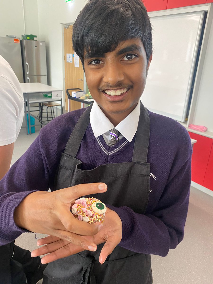 Carrigtwohill Community College